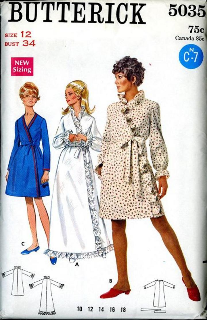 Vintage Pattern Warehouse Vintage Sewing Patterns Vintage Fashion